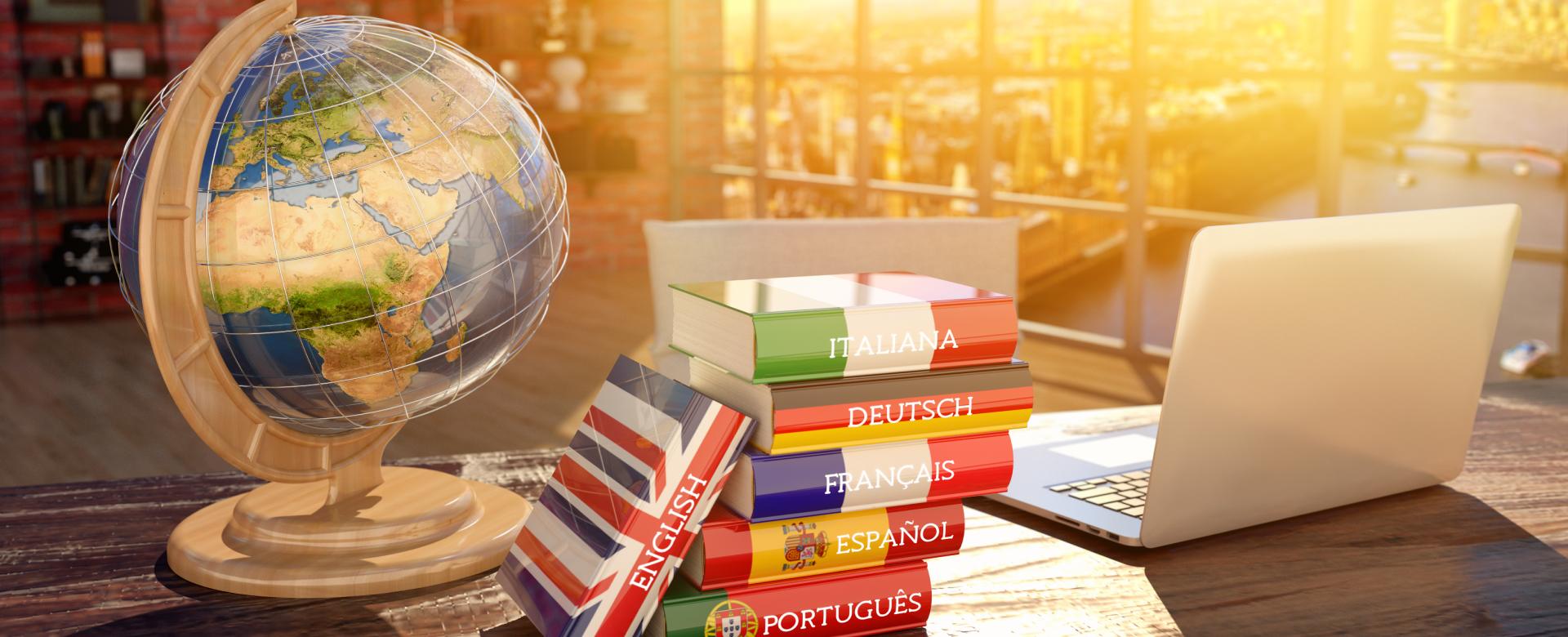 The Science Behind Learning a New Language | InvestWise Wealth Management
